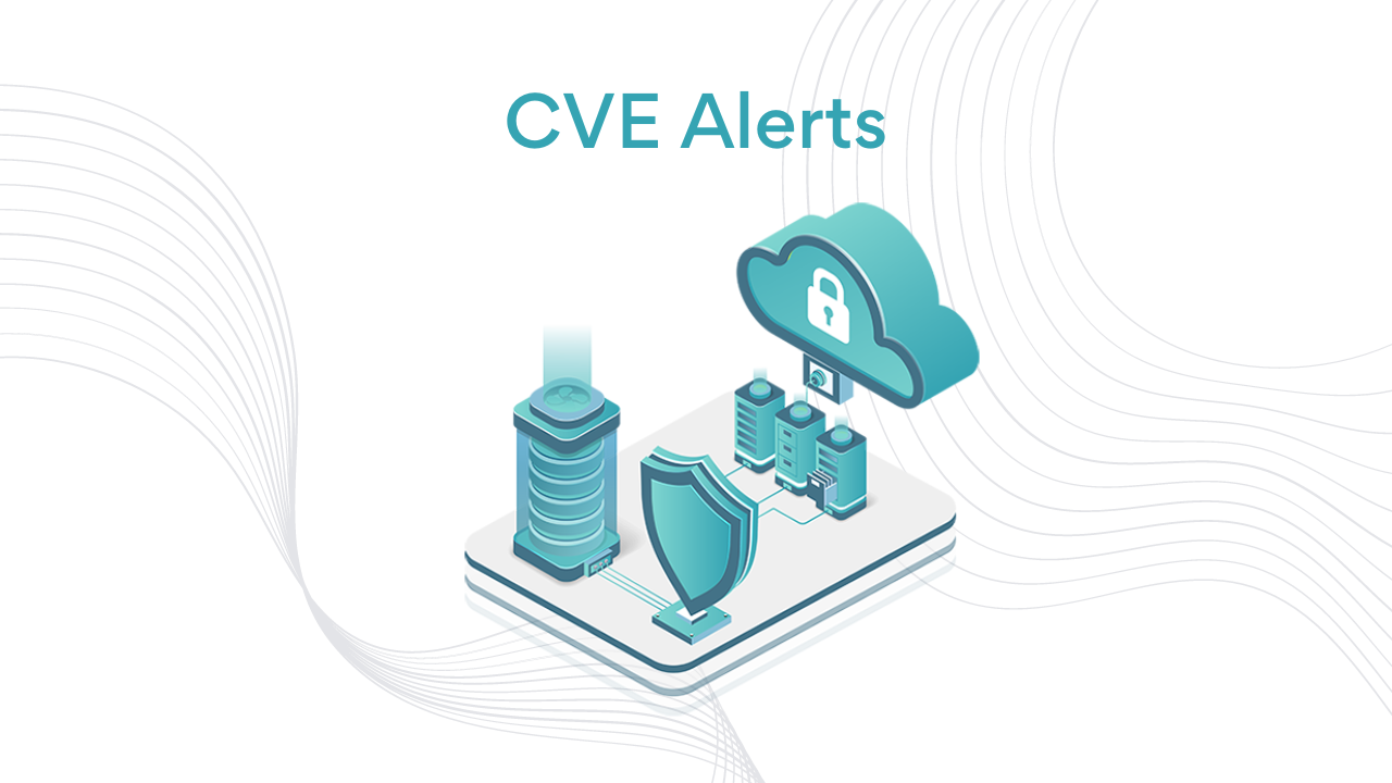 Remotely | Remote Monitoring and Management Software Company